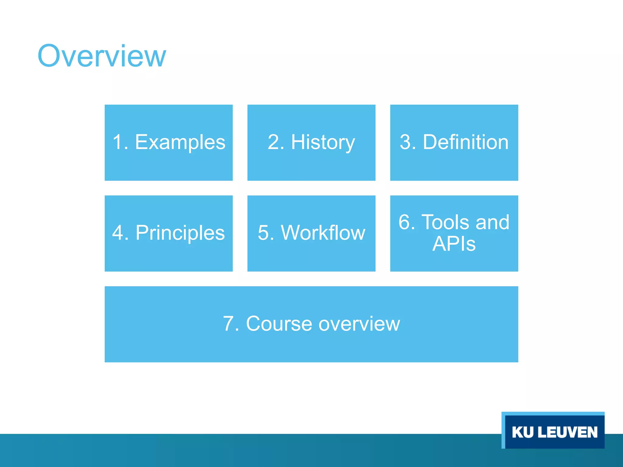 Information Visualisation: Introduction | PPT
