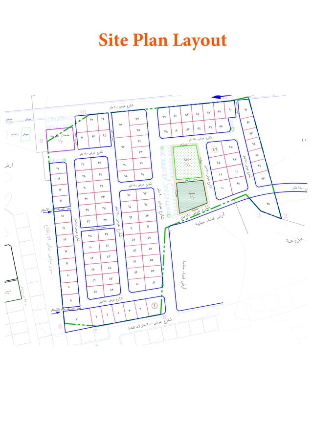 Full Elec. Infrastructural Design ( M.V , LV, SLD) | PDF