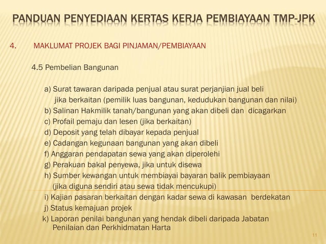 Infra rancangan perniagaan ( format skm ) | PPT