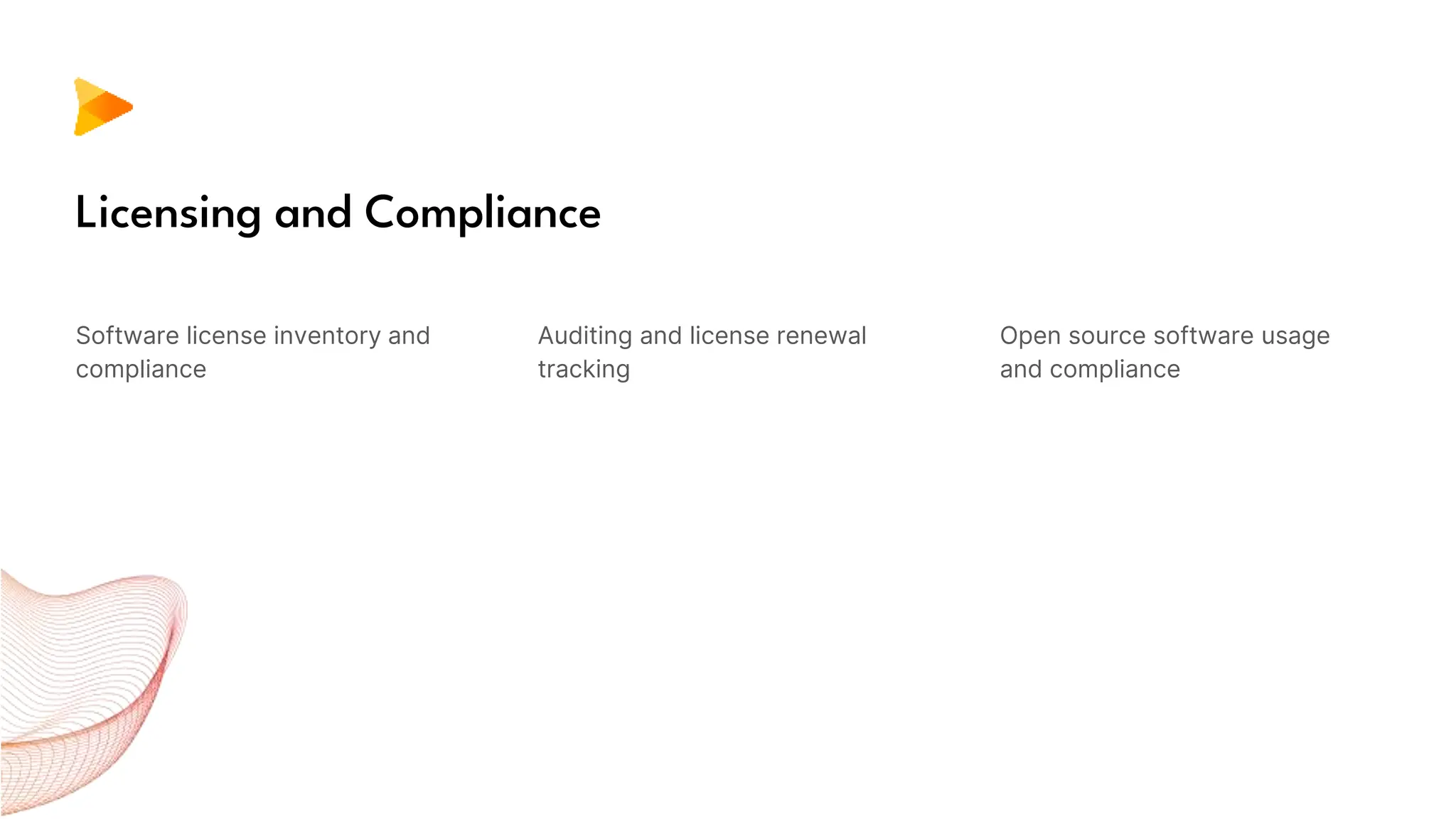 Infra Assessment.pptx