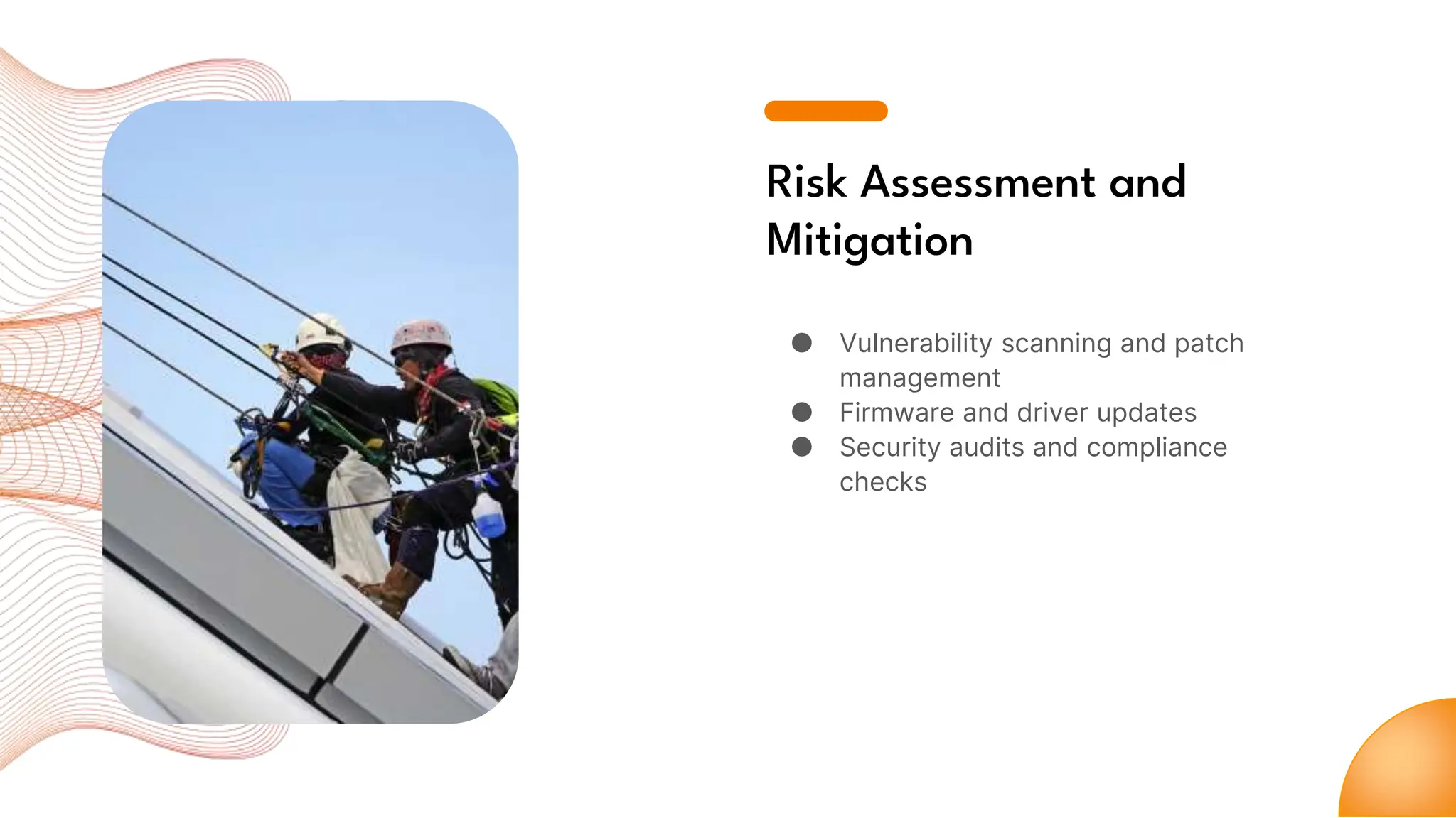 Infra Assessment.pptx