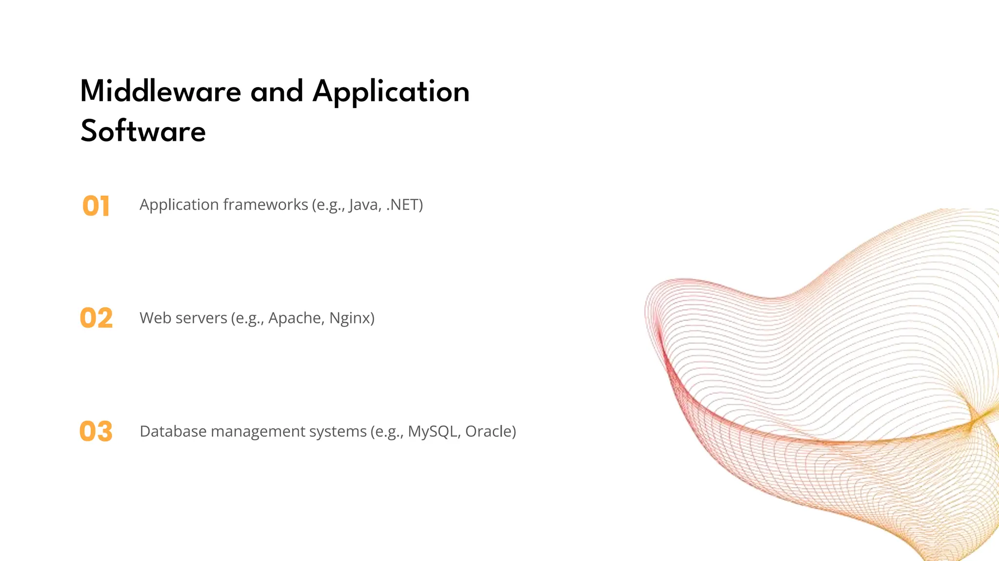 Infra Assessment.pptx