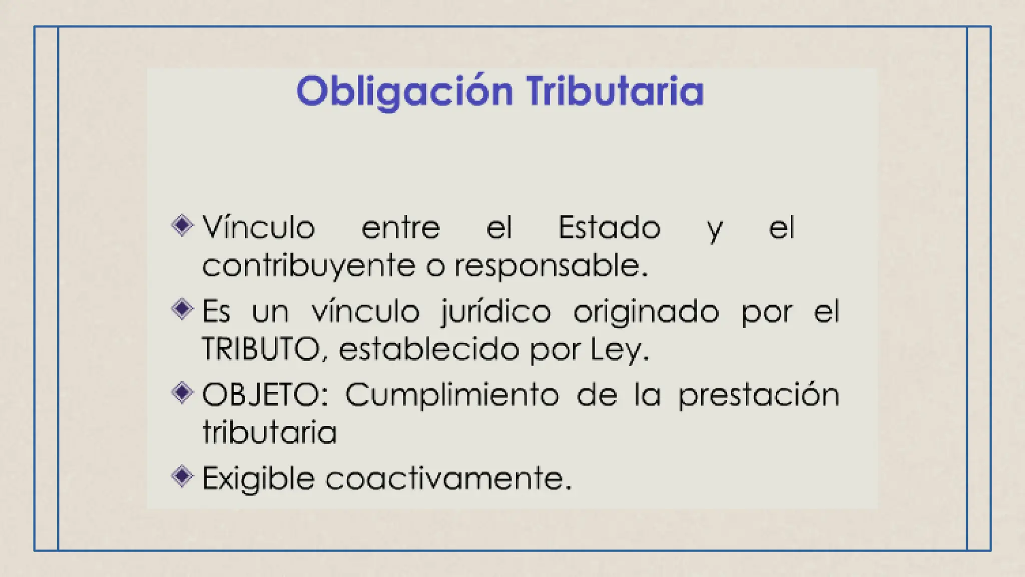 Diferencia entre infracciones y delitos fiscales en México | PPTX