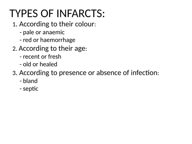 infraction ppt pathology for practical.pptx