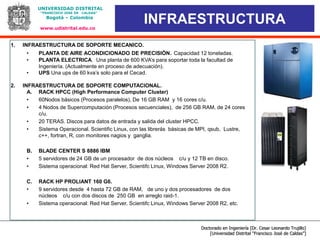 INFRAESTRUCTURA-CECAD v6.pptx