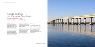 ACCIONA Infrastructure | PDF