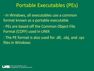 Infragard Sept08 | PPT