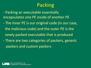 Infragard Sept08 | PPT