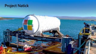 インフラ野郎AzureチームProX | PDF | Cloud Computing | Internet