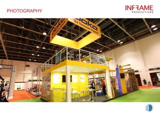 Creating Compelling Visuals | PPT