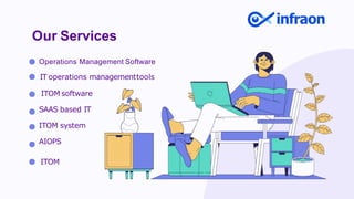 INFRAON INFINITY.pptx