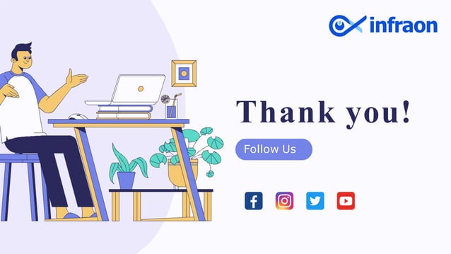 INFRAON INFINITY.pptx