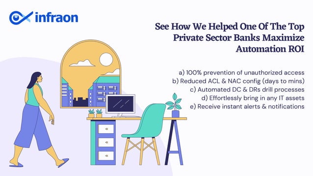 Event Correlation Analysis | PPT