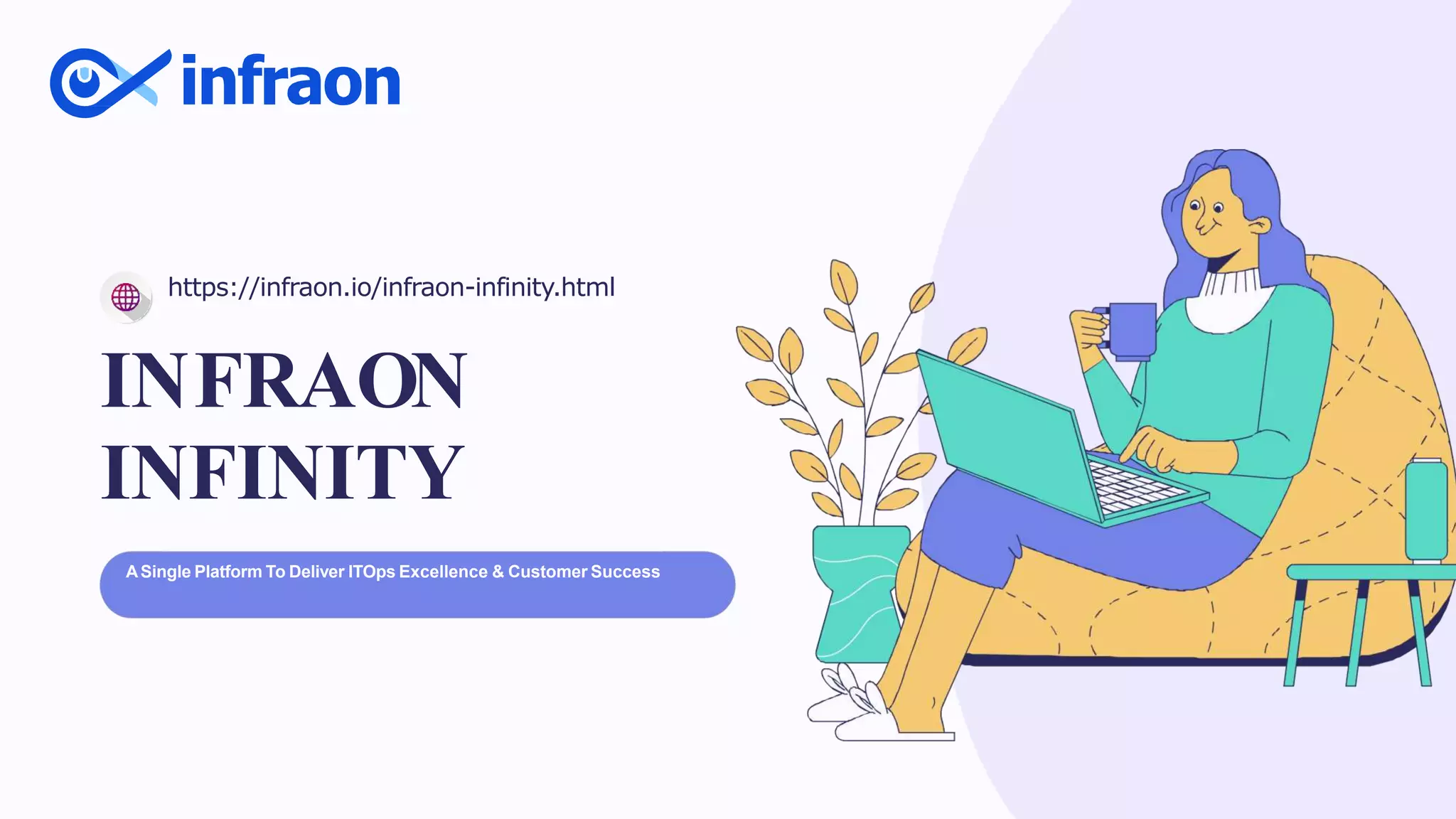 Event Correlation Analysis | PPT