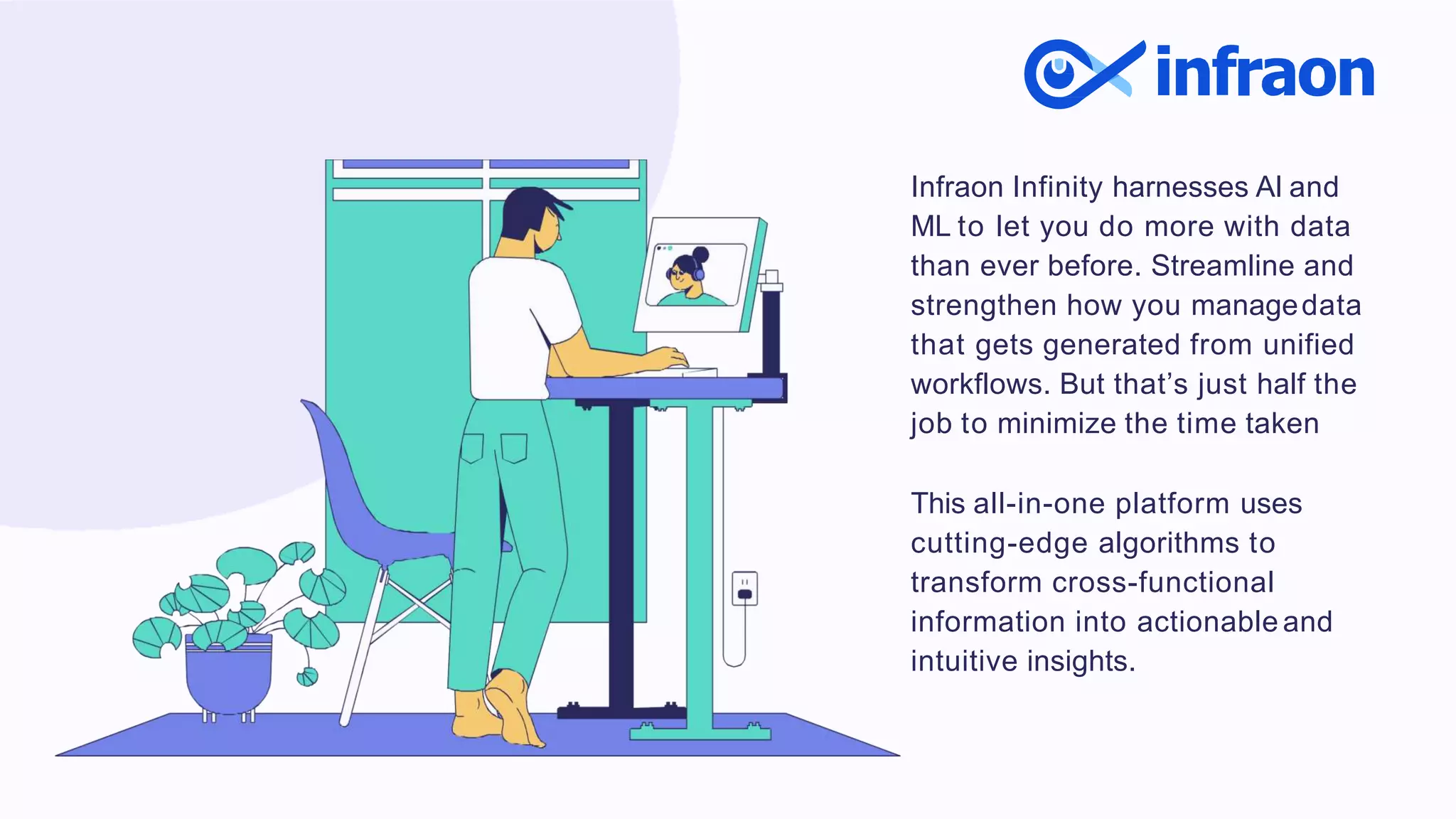 Event Correlation Analysis Ppt