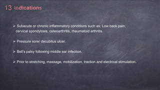 Infra rad radiation.pptx