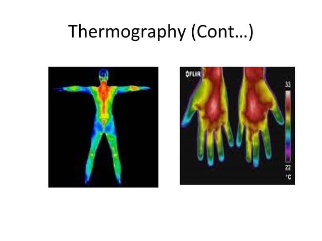 Infrared Transmission | PPT | Science