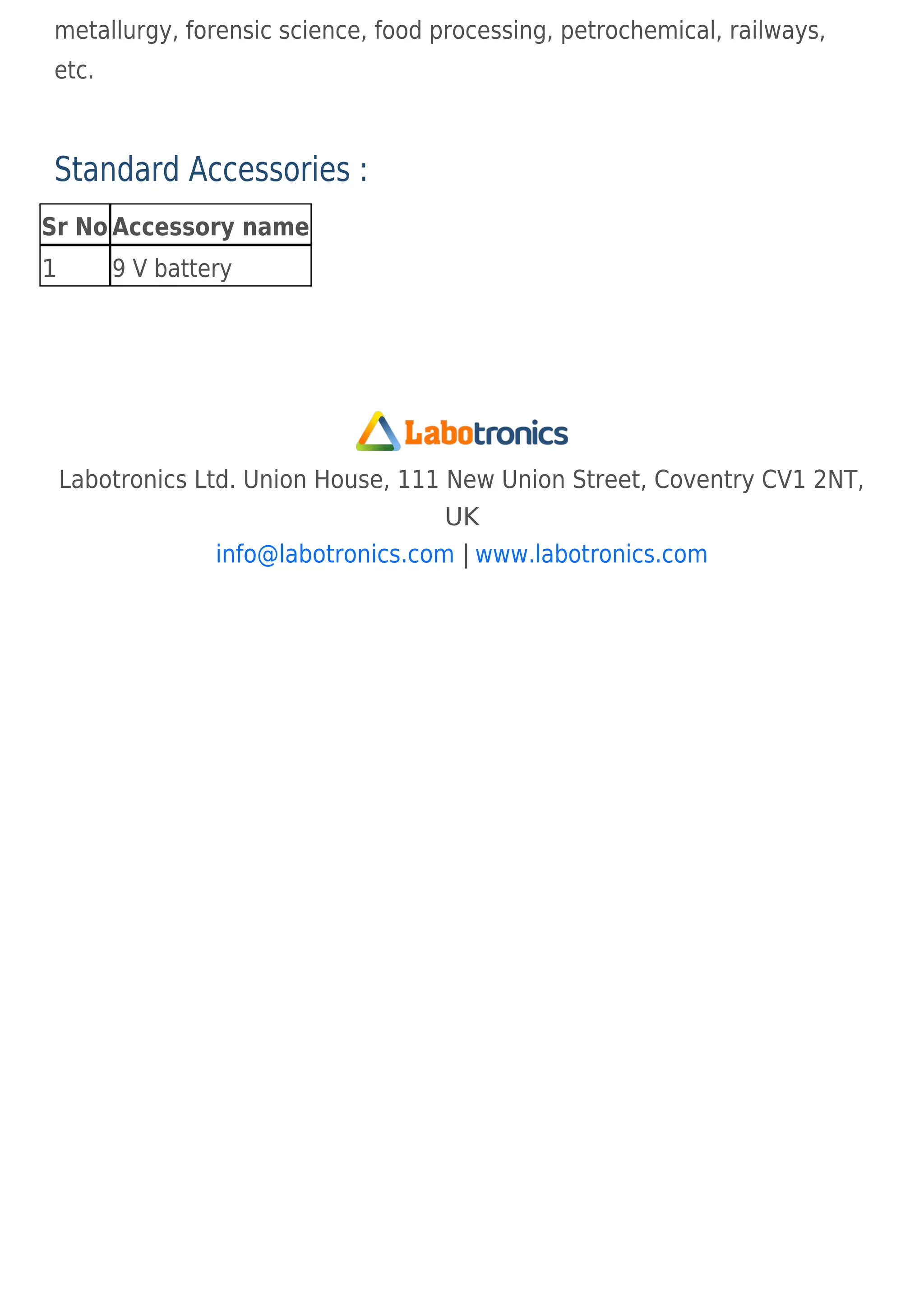 Infrared--Thermometer......pdf.......... | PDF