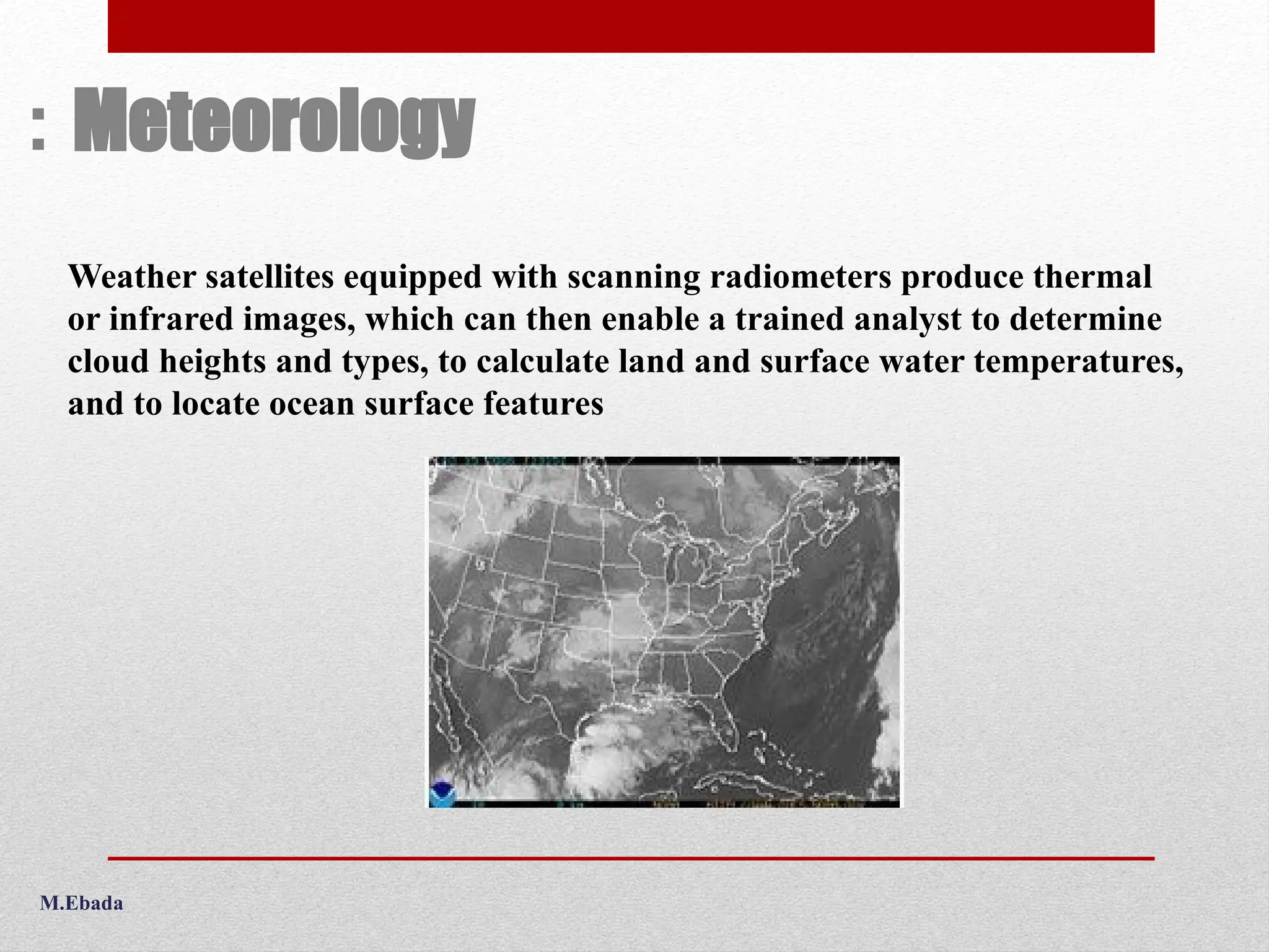 infraredapplication infrared radiation conversion-gate01.pptx