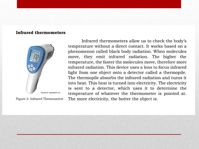 infraredapplication infrared radiation conversion-gate01.pptx