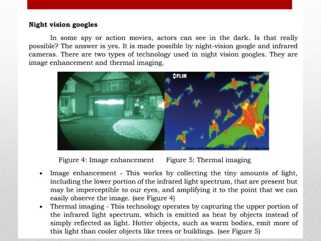 infraredapplication infrared radiation conversion-gate01.pptx