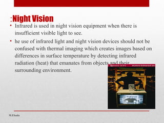 infraredapplication infrared radiation conversion-gate01.pptx