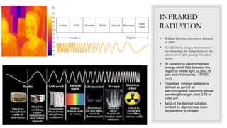 Infrared Heating.pptx