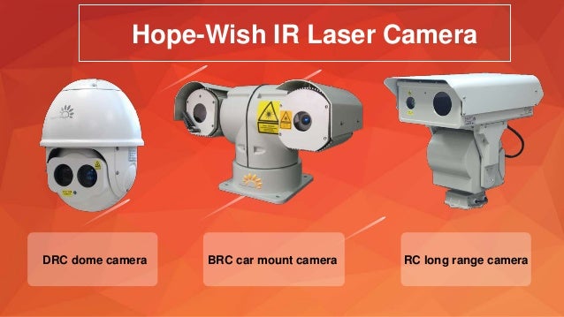 night vision Infrared PTZ laser camera,Long range IR laser illuminator