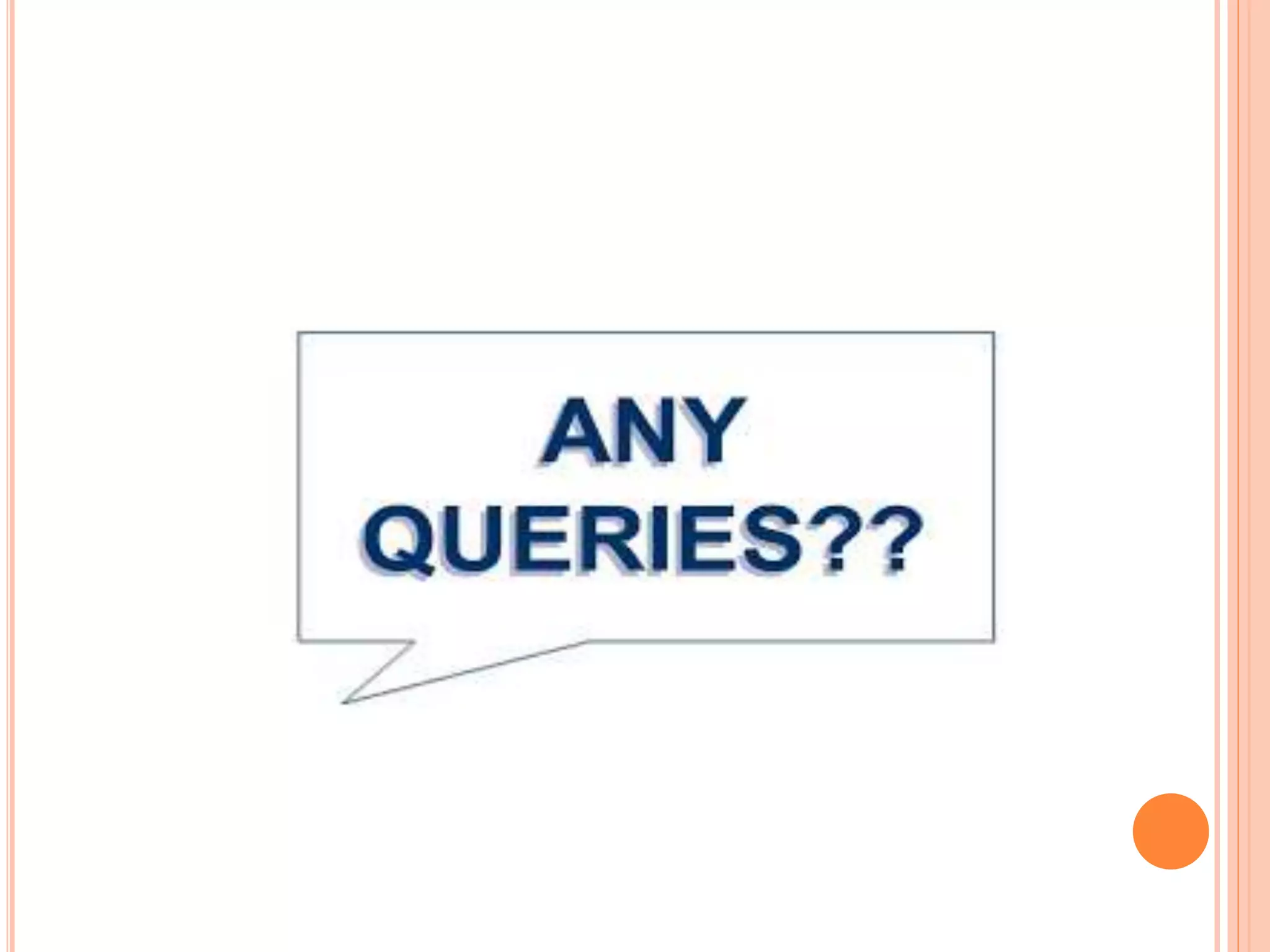 Infrared plastic solar cell | PPTX