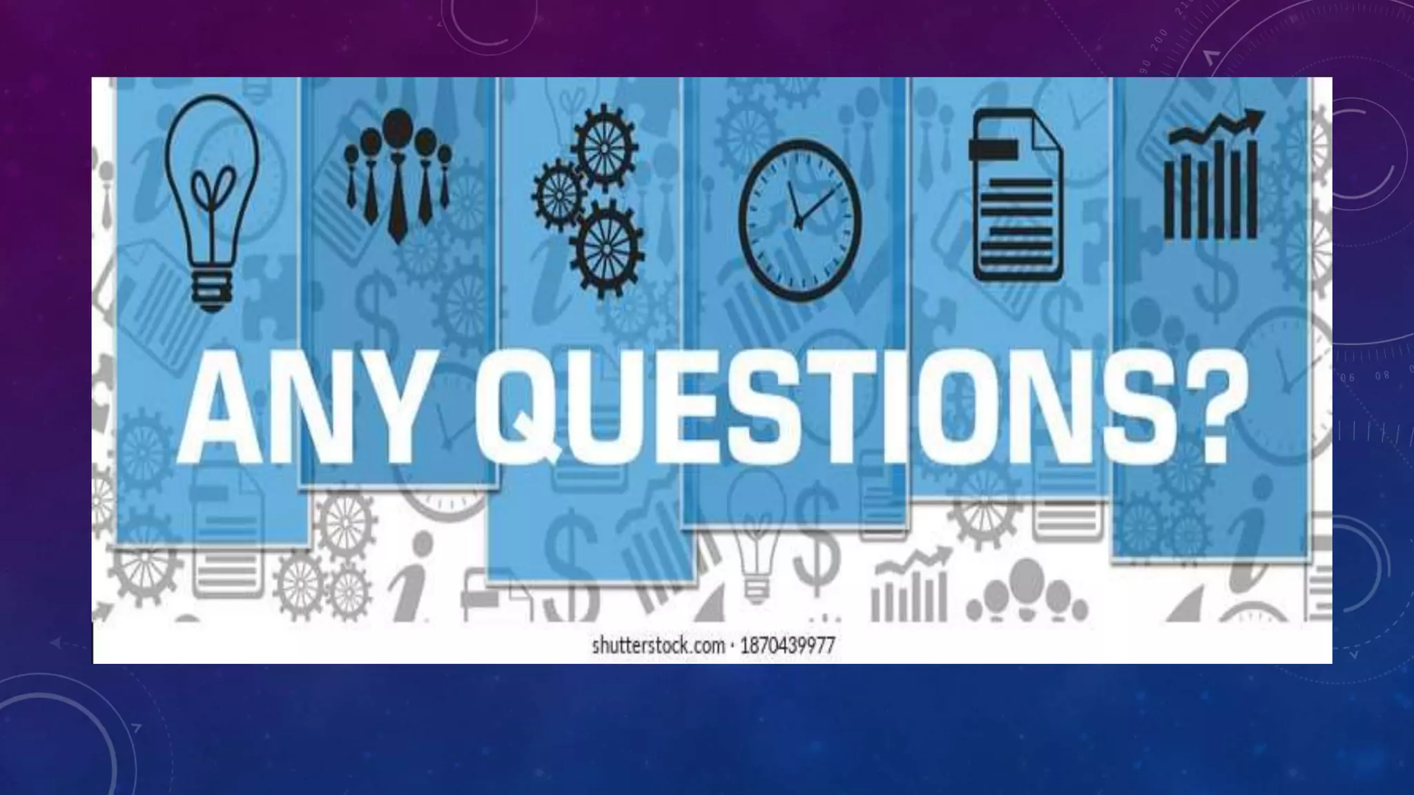 Infrared plastic solar cell | PPTX