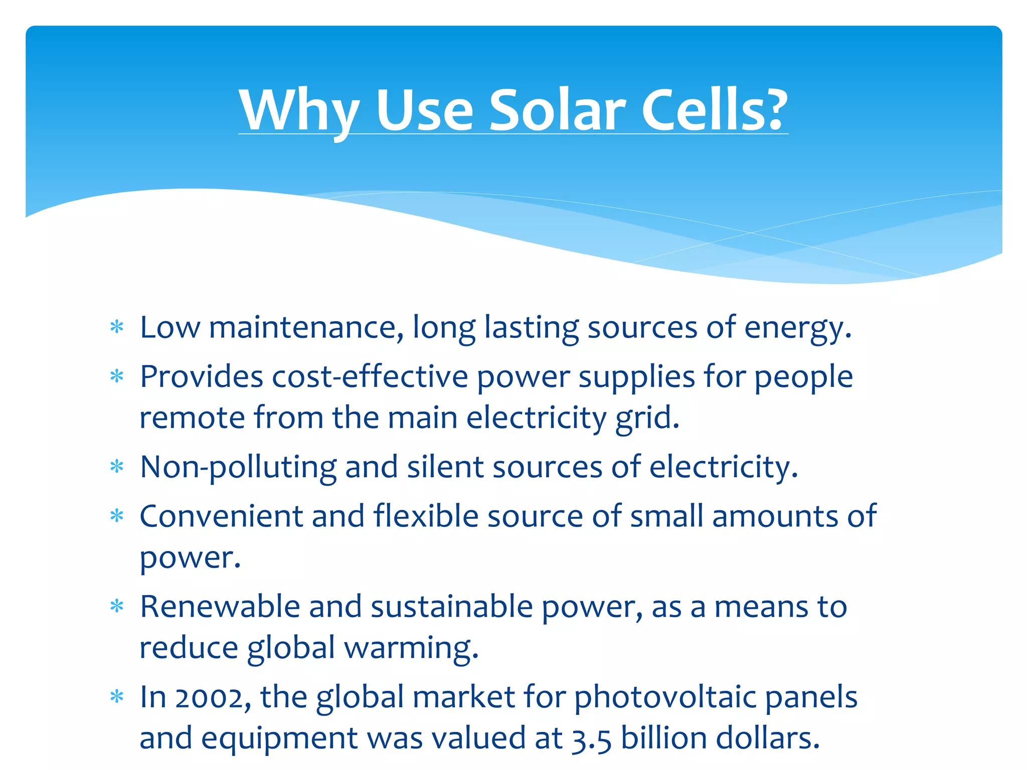 INFRARED PLASTIC SOLAR CELL.pptx