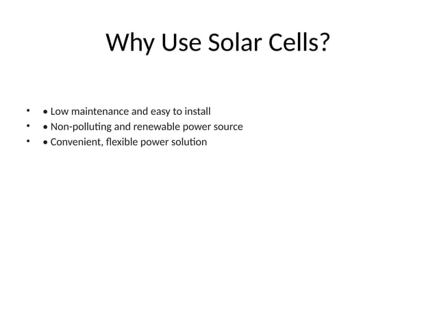 Infrared_Plastic_Solar_Cell_Presentation_Formatted.pptx