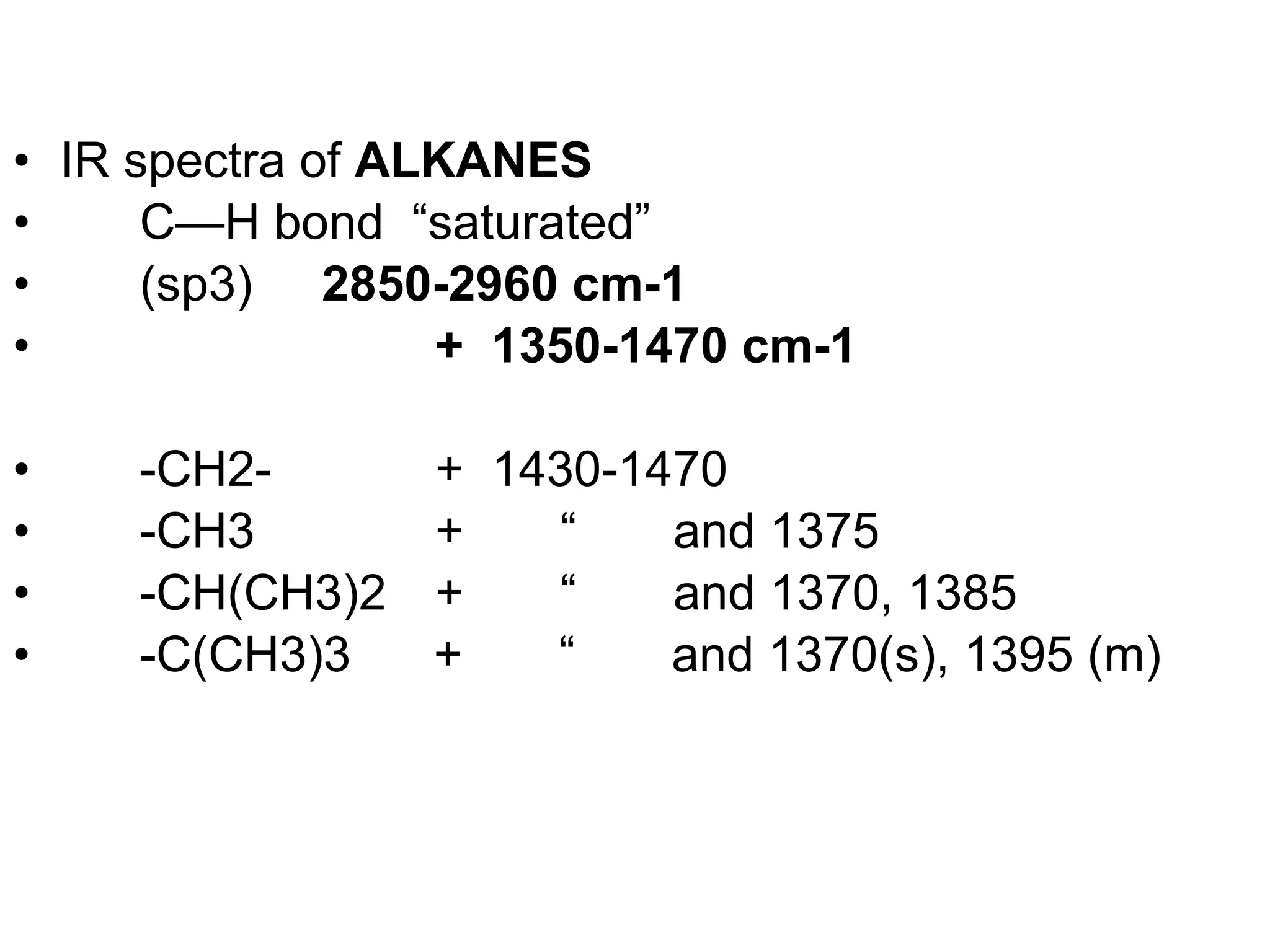Infrared presentation | PPT