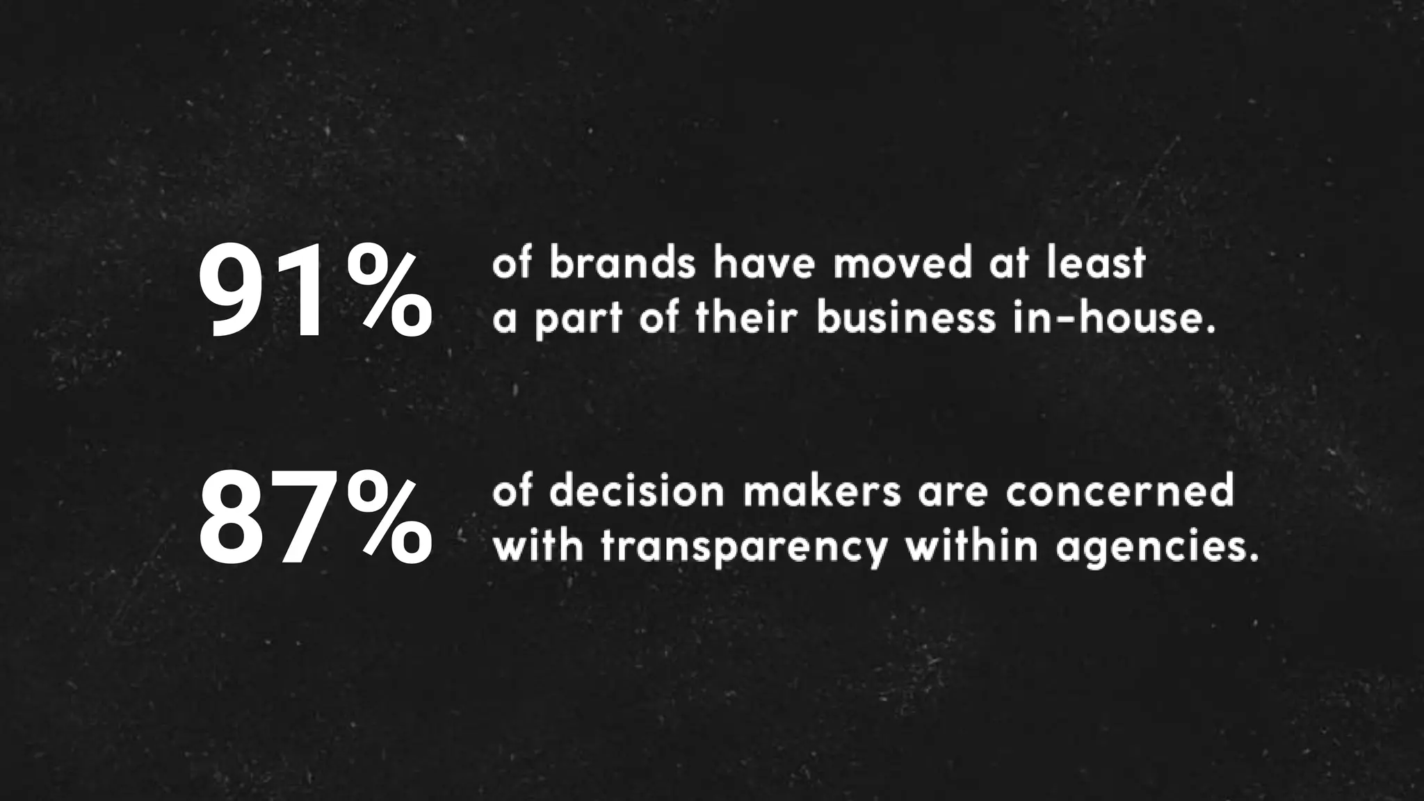 Infrared presentation | PPTX