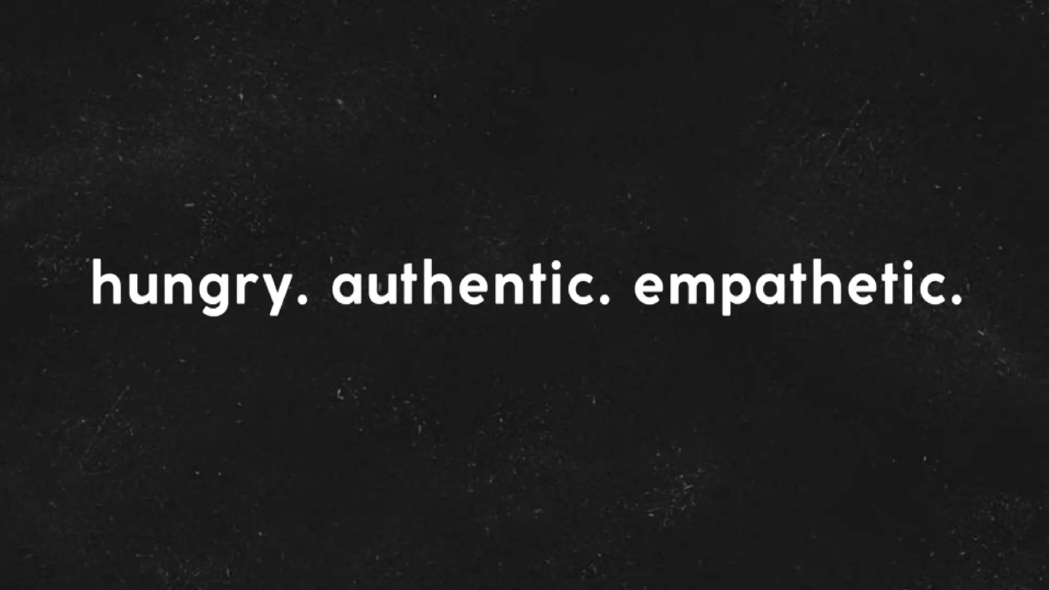 Infrared presentation | PPTX