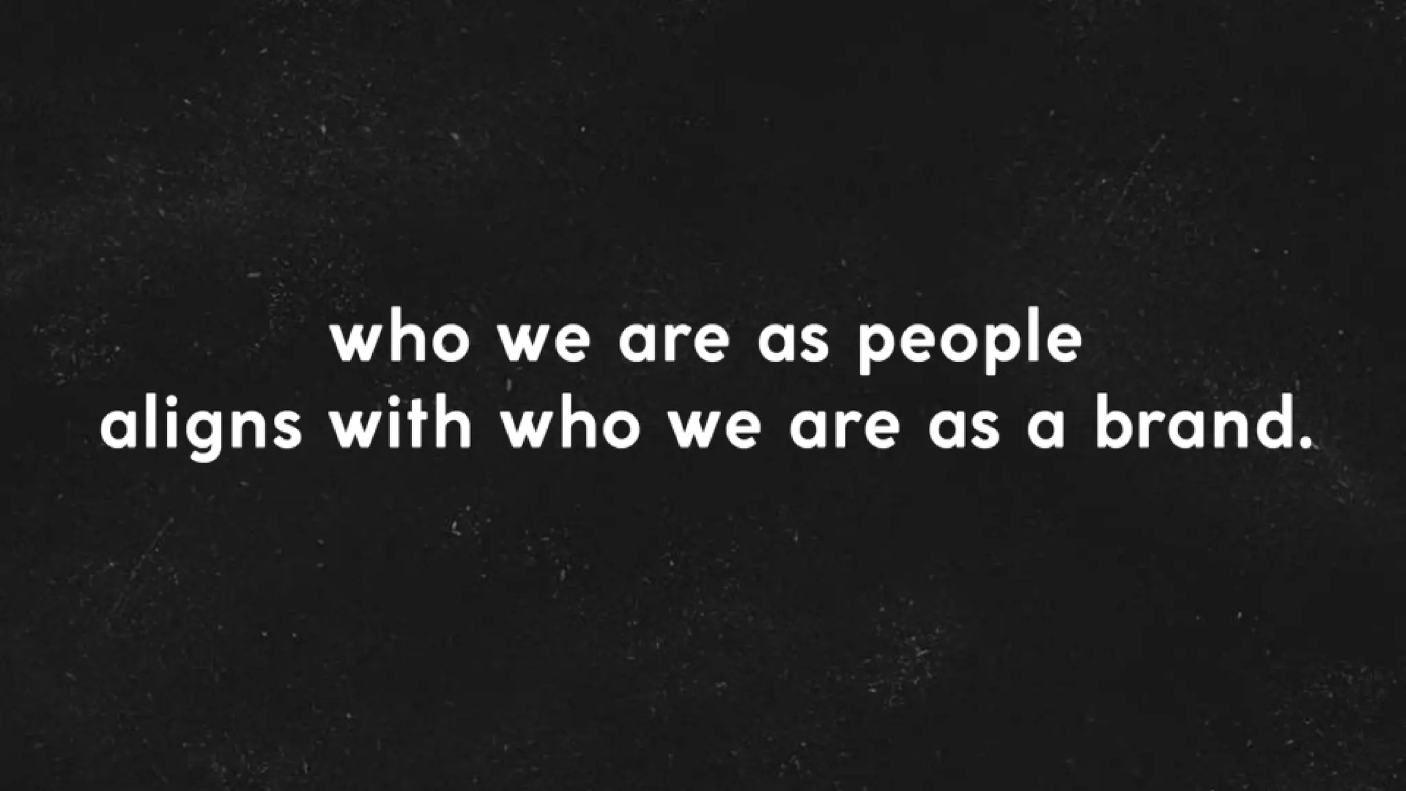 Infrared presentation | PPTX