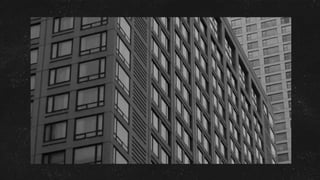Infrared presentation | PPTX