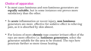 INFRARED RADIATION - Copy g afhcchfj.ppt