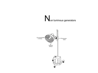 INFRARED RADIATION ppt 1 new.pdf
