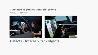 Infrared Search and Track (IRST) Fundamentals, IRST Training For ...