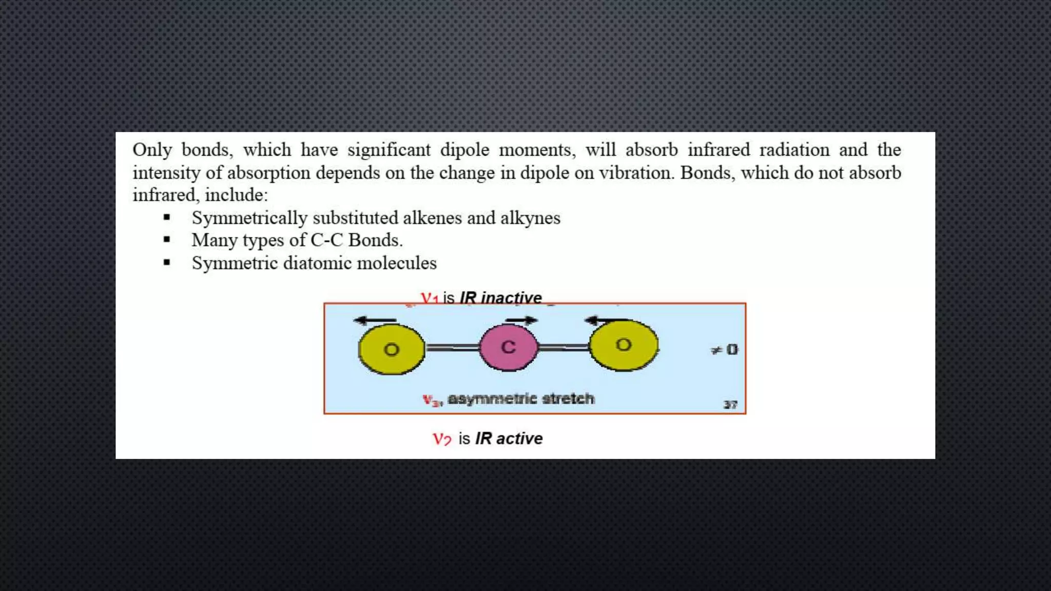 Infrared Spectrometry-Introduction.pptx