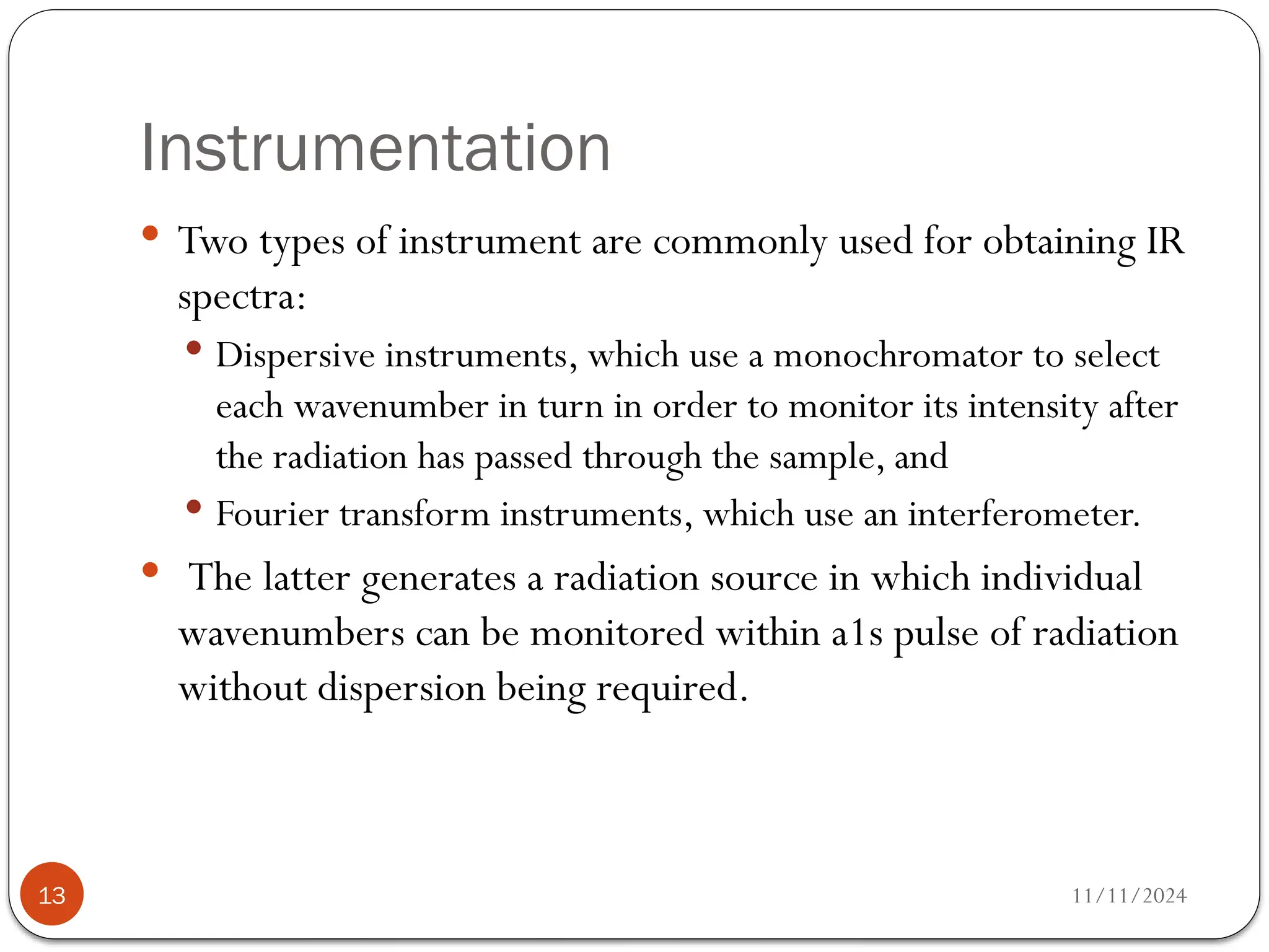Infrared spectroscozpy analysismethods(6).pptx