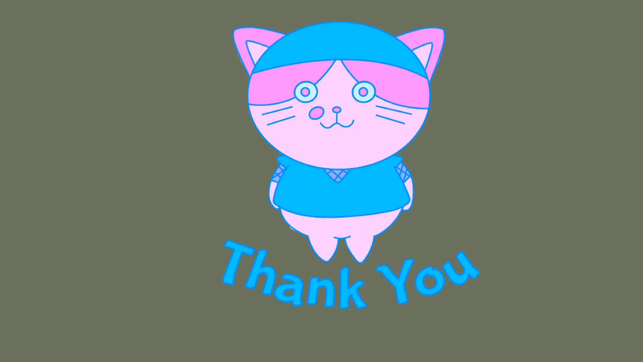 Infrared Spectroscopy an overview of an ir..pptx