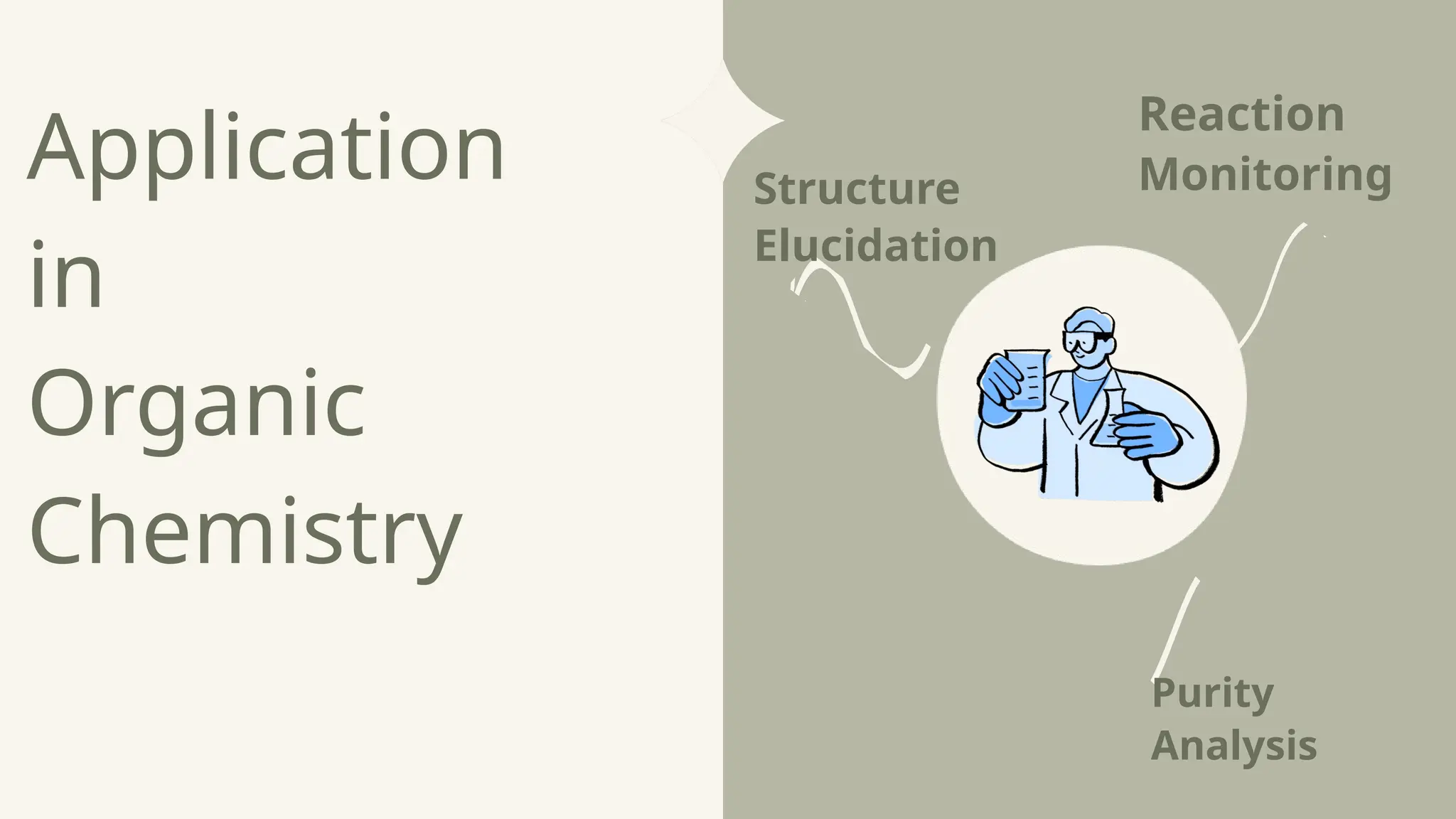 Infrared Spectroscopy an overview of an ir..pptx