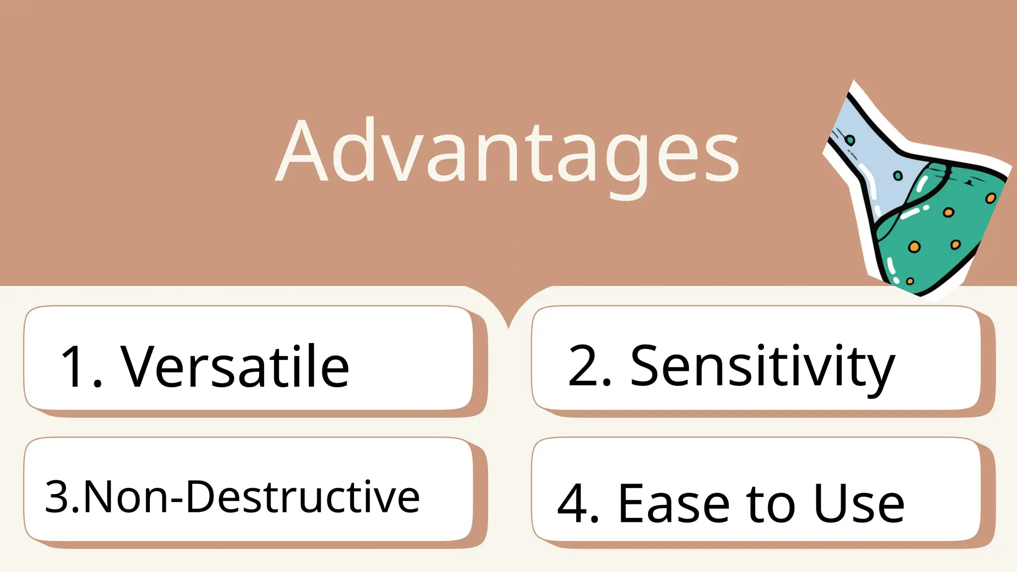 Infrared Spectroscopy an overview of an ir..pptx