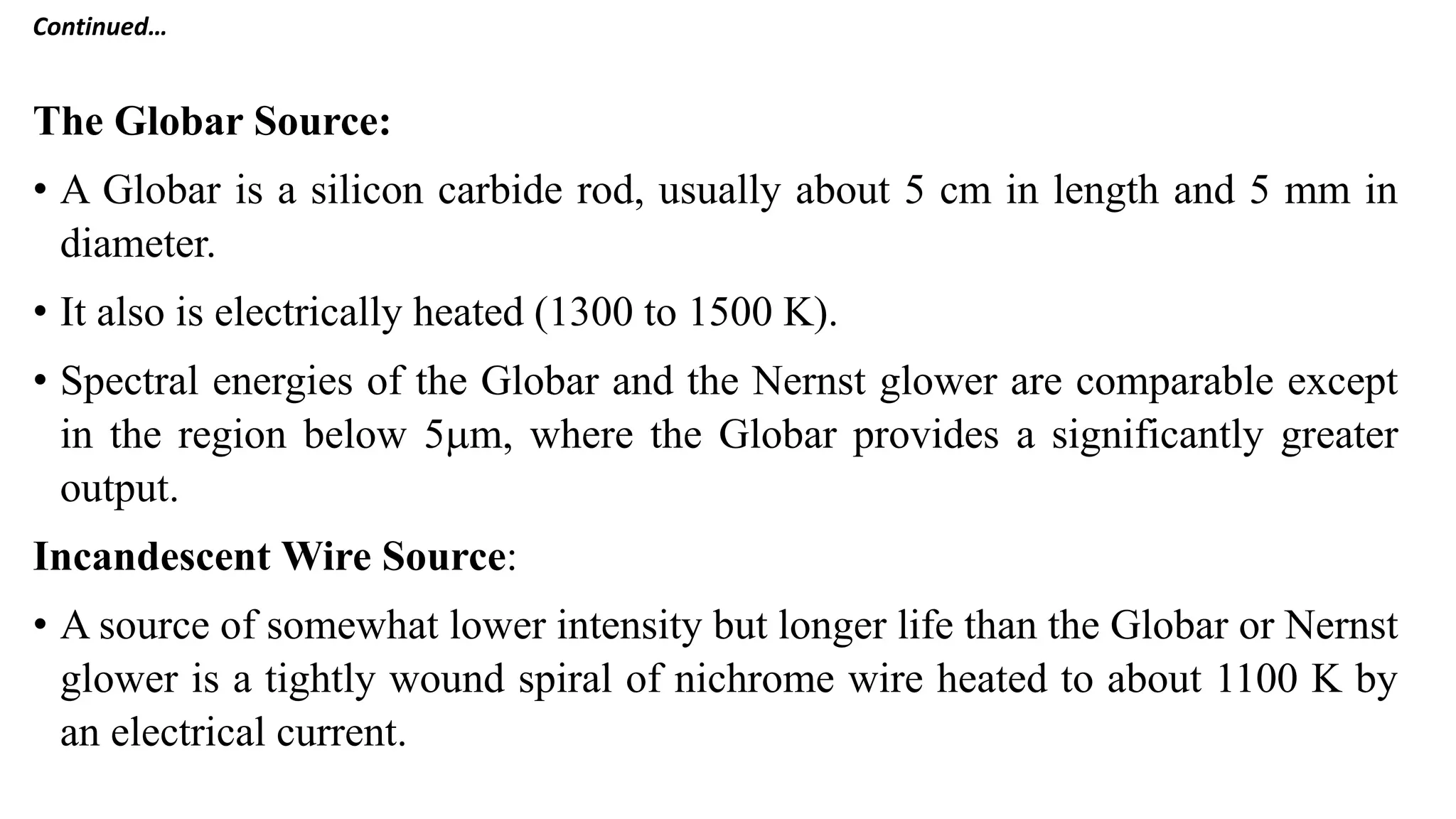 Infrared Spectroscopy_dr bishnu.pdf