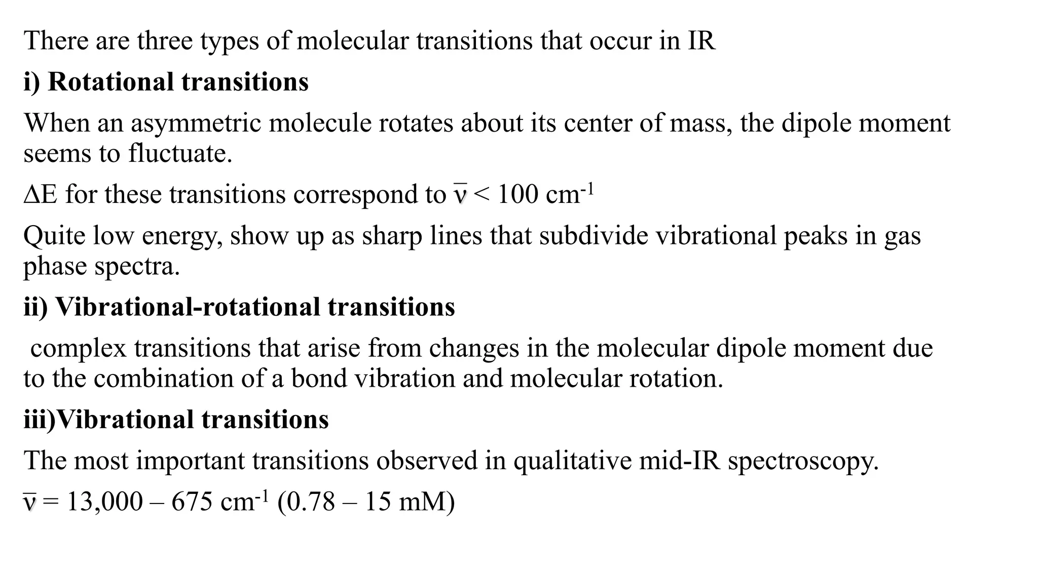 Infrared Spectroscopy_dr bishnu.pdf
