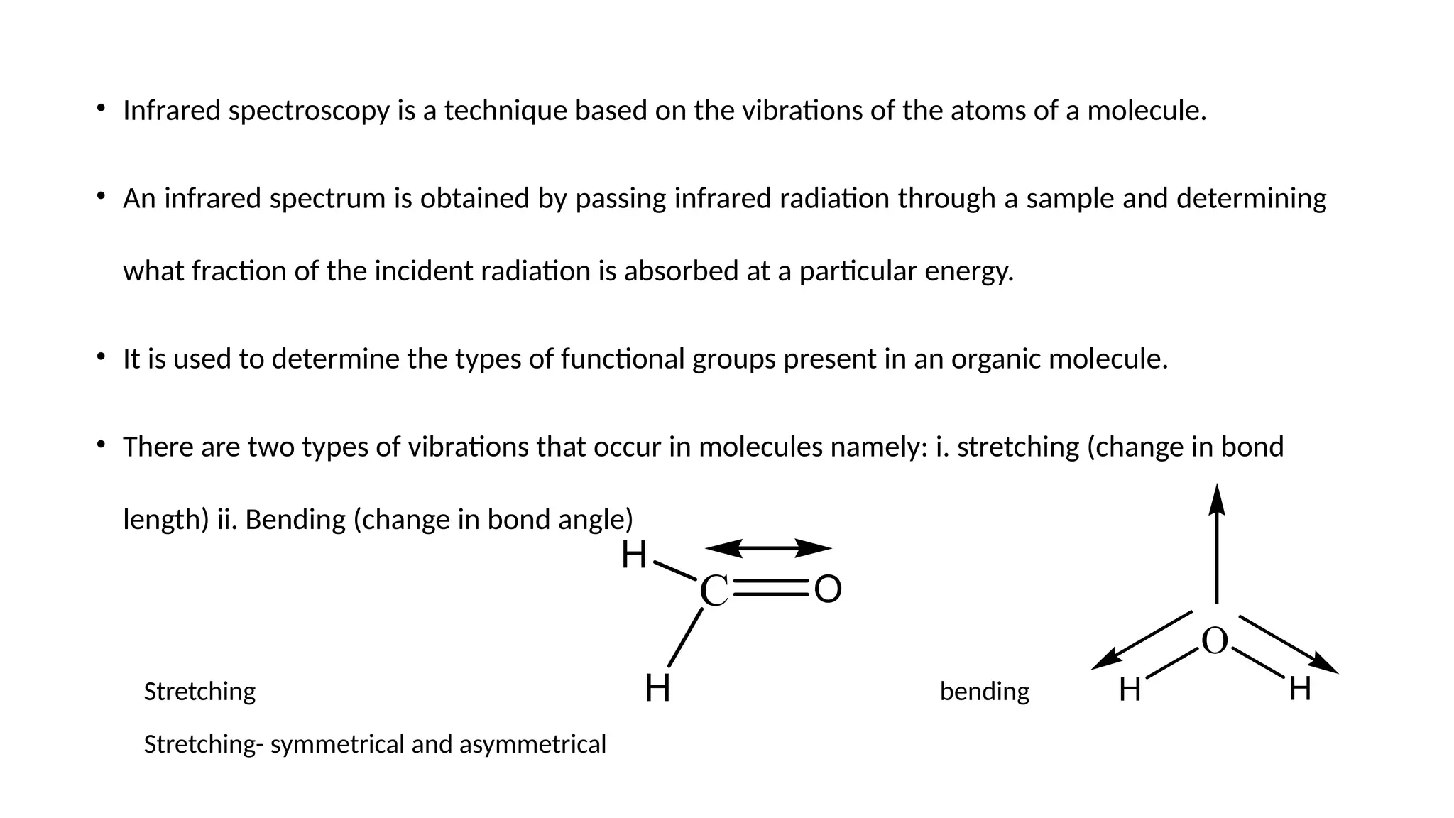 Infrared_spectroscopy_description_notes.pptx
