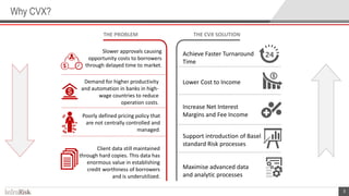 InfraRisk intro | PPT