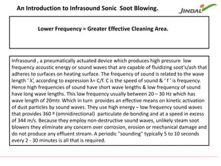 Infrasound.pptx